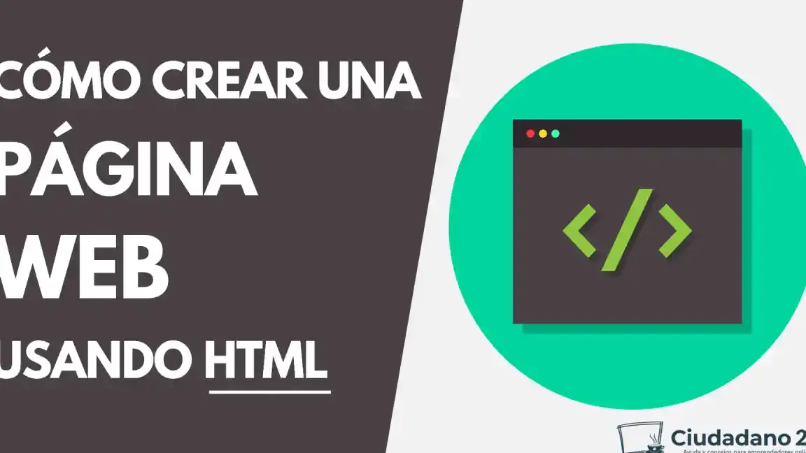 Guía Definitiva De Colores Web HTML: ¡domina El Diseño En La Web!